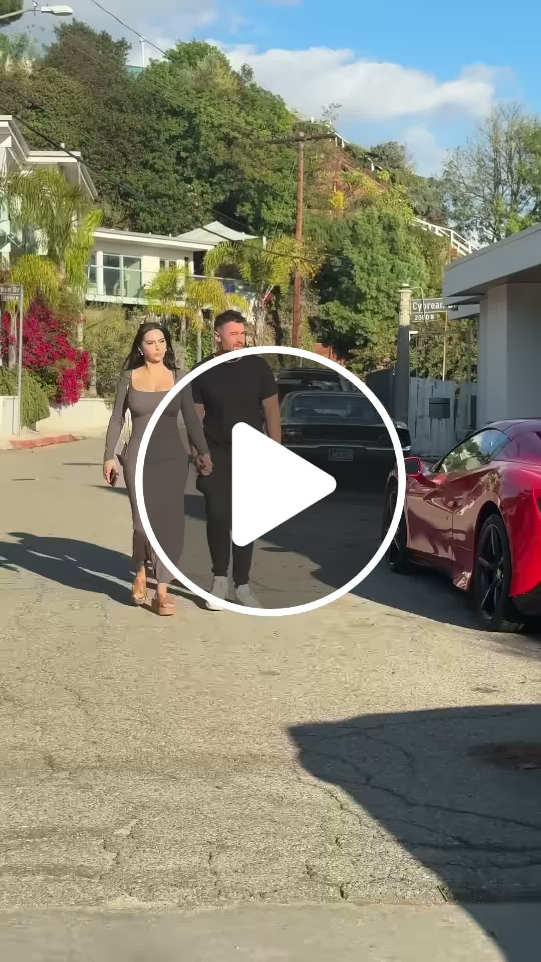 It’s really like this - NewsBreak