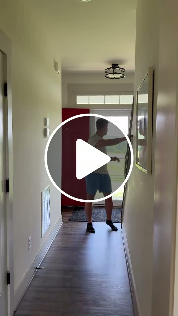 I dont think anyone would even notice - NewsBreak