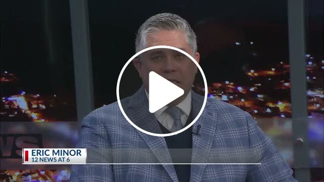 Looking back at the Sago Mine Disaster 20 years later - NewsBreak