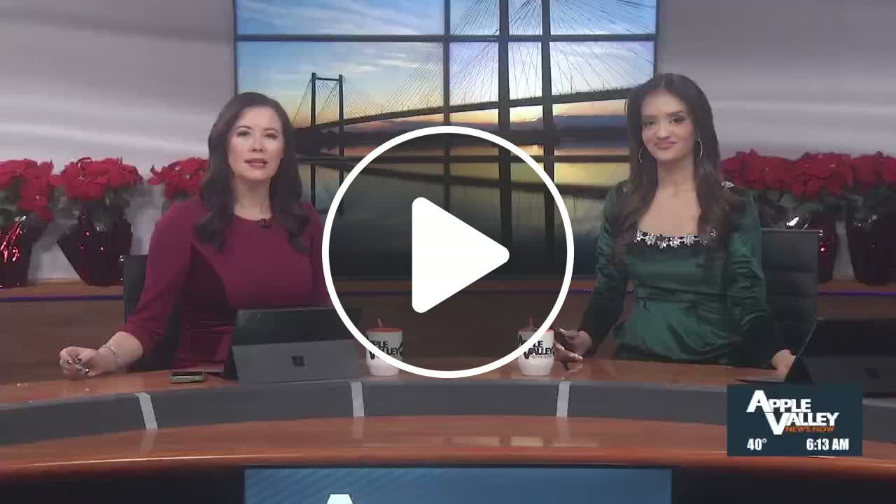 Inaugural basketball season at Sageview High School creates unique ...