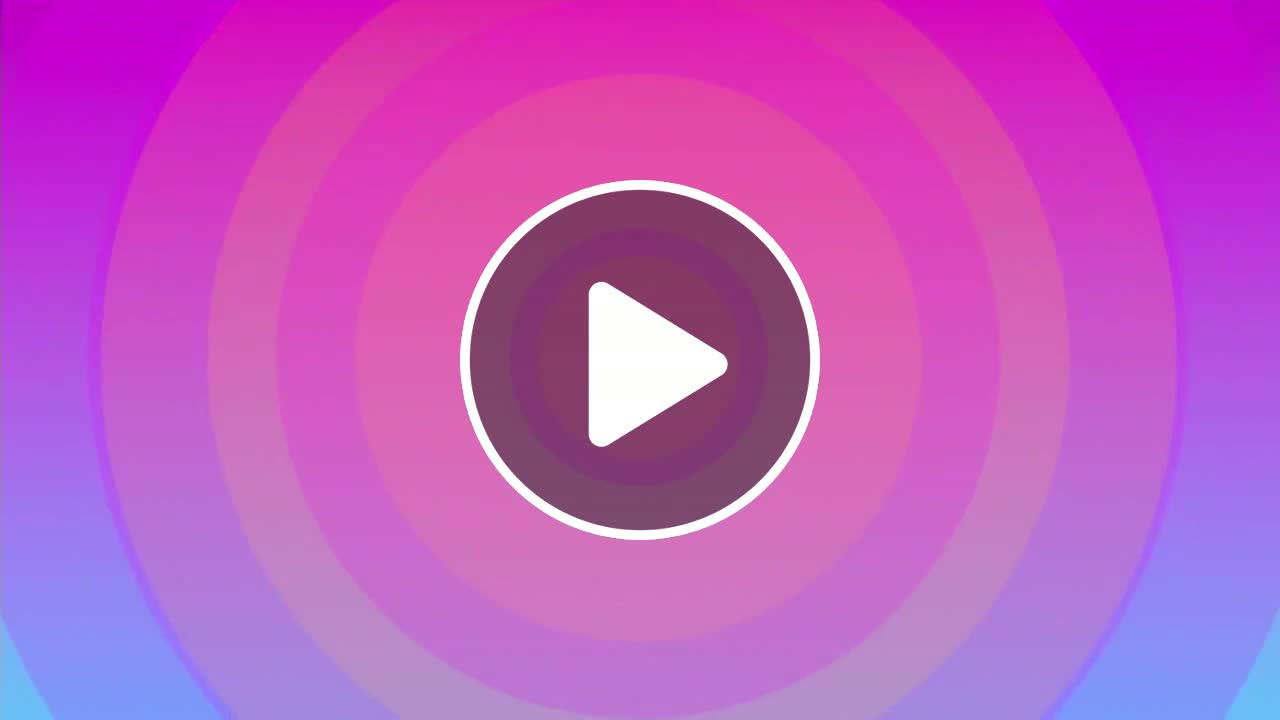 'Going Dutch' stars Taylor Misiak, Danny Pudi tease love triangle in ...