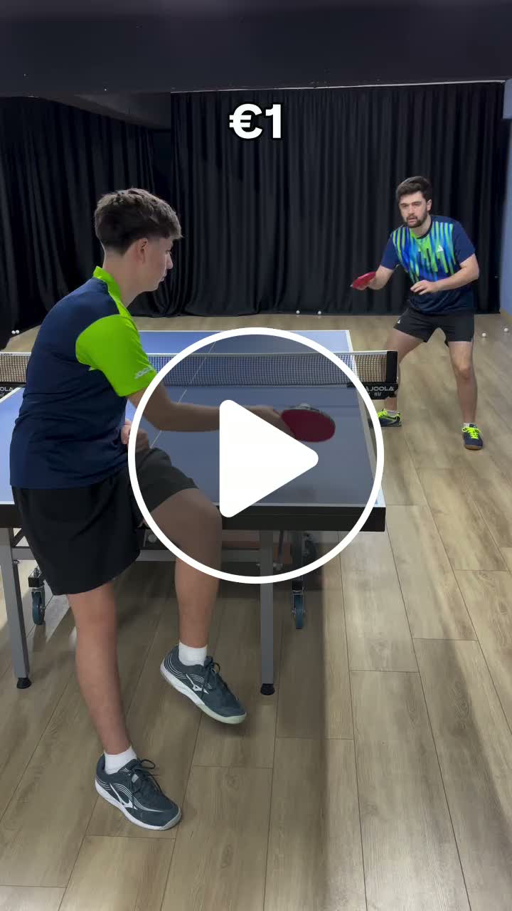 You Need To Calm Down, Donna Kelce Says She Doesn’t Need an NDA To Keep ...