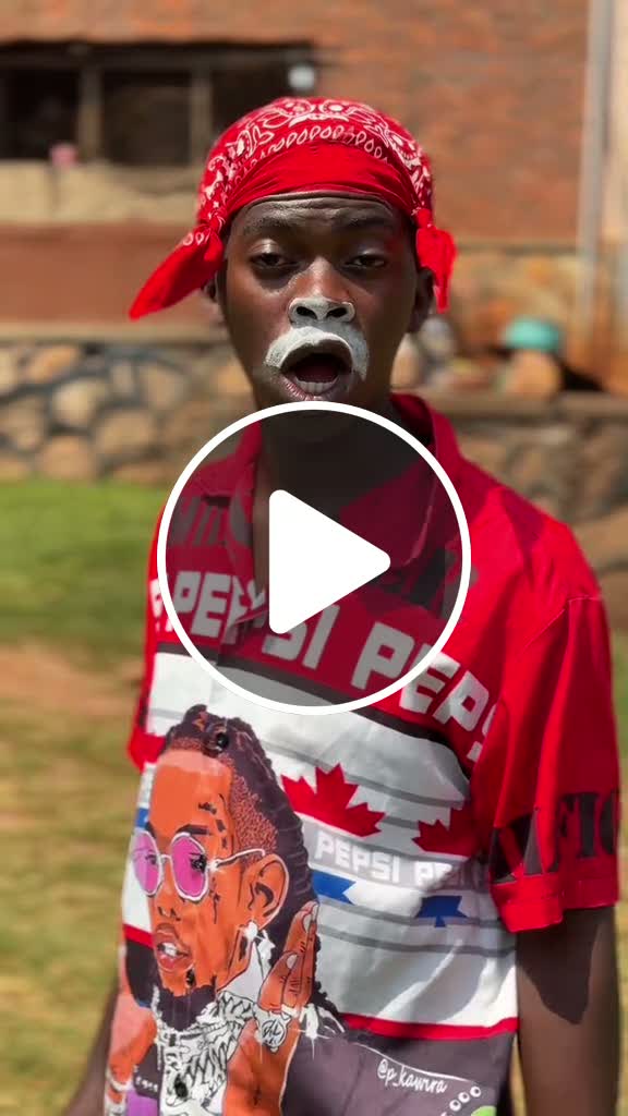 With my HOT60Pro and One Tap AI Folax I get instant answers anytime ...