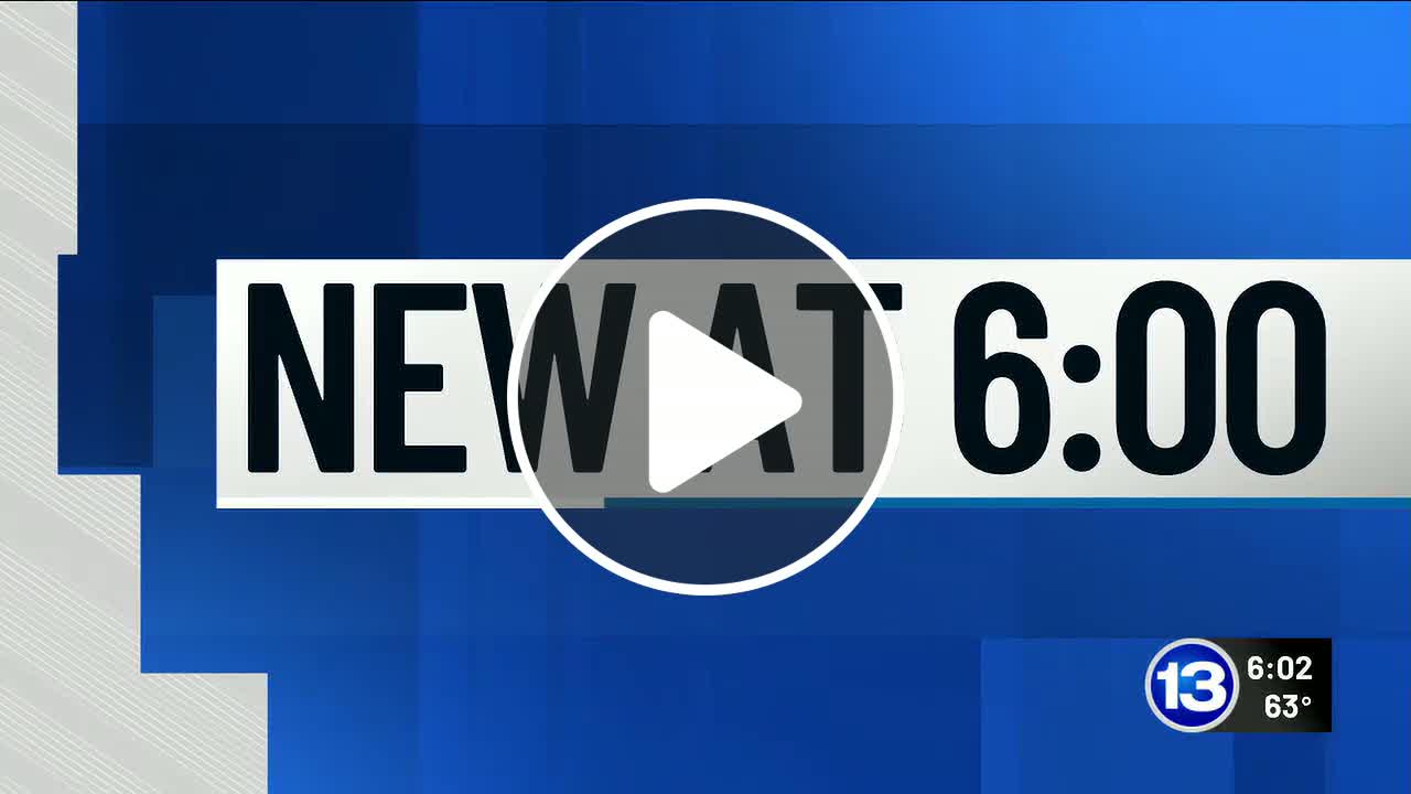 Behind the Scenes Crafting Polyurethane PU Sponge Green Foam Sheets ...