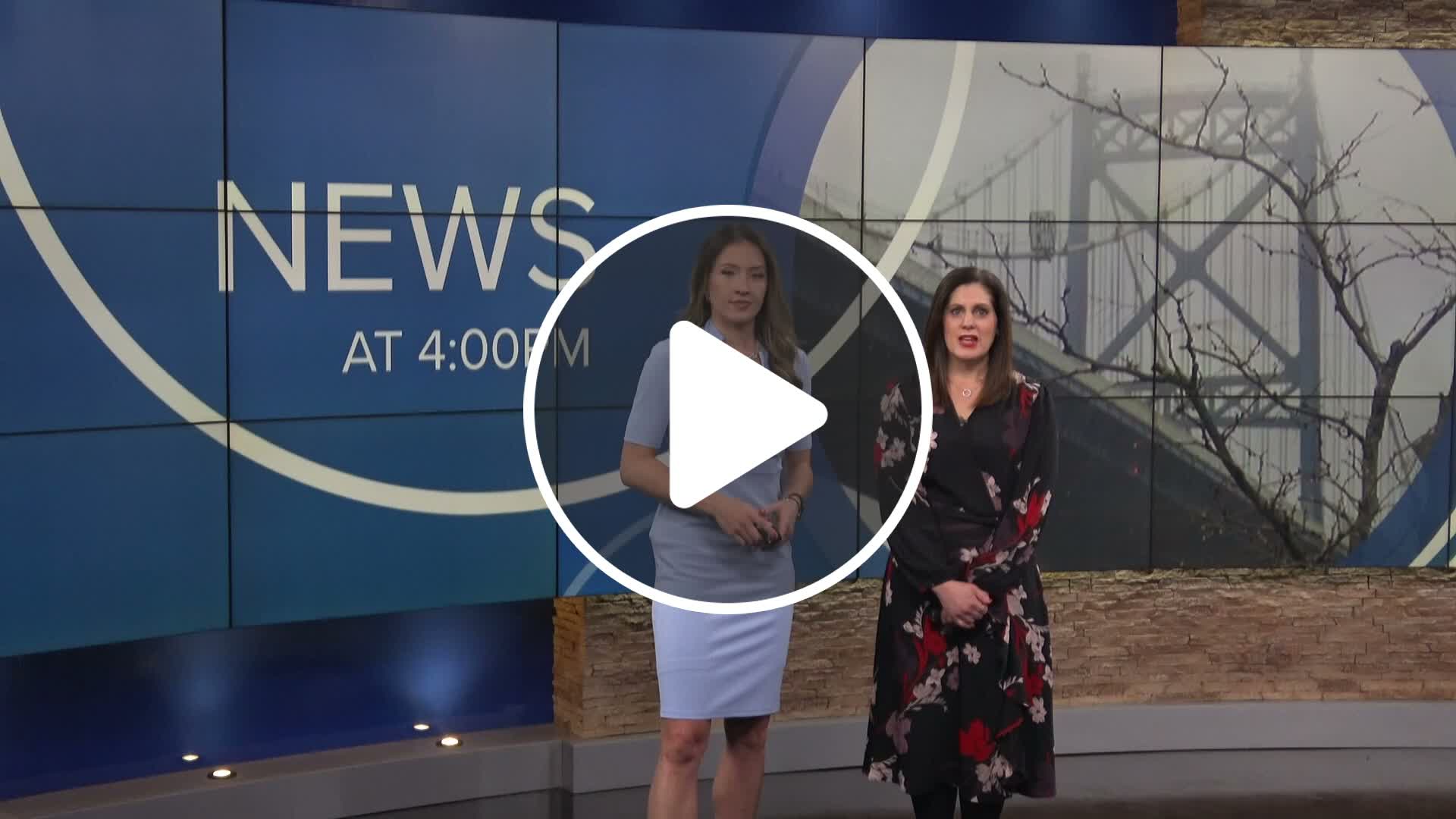 Hitting the ground running for the Super Fitness Weight Loss Challenge ...