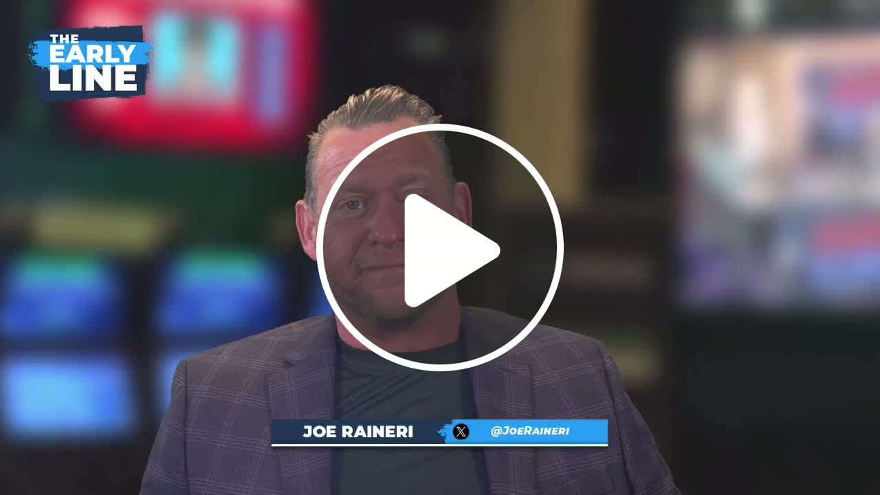 John Harbaugh's Coaching Future: Giants & Falcons Are Favorites - NewsBreak