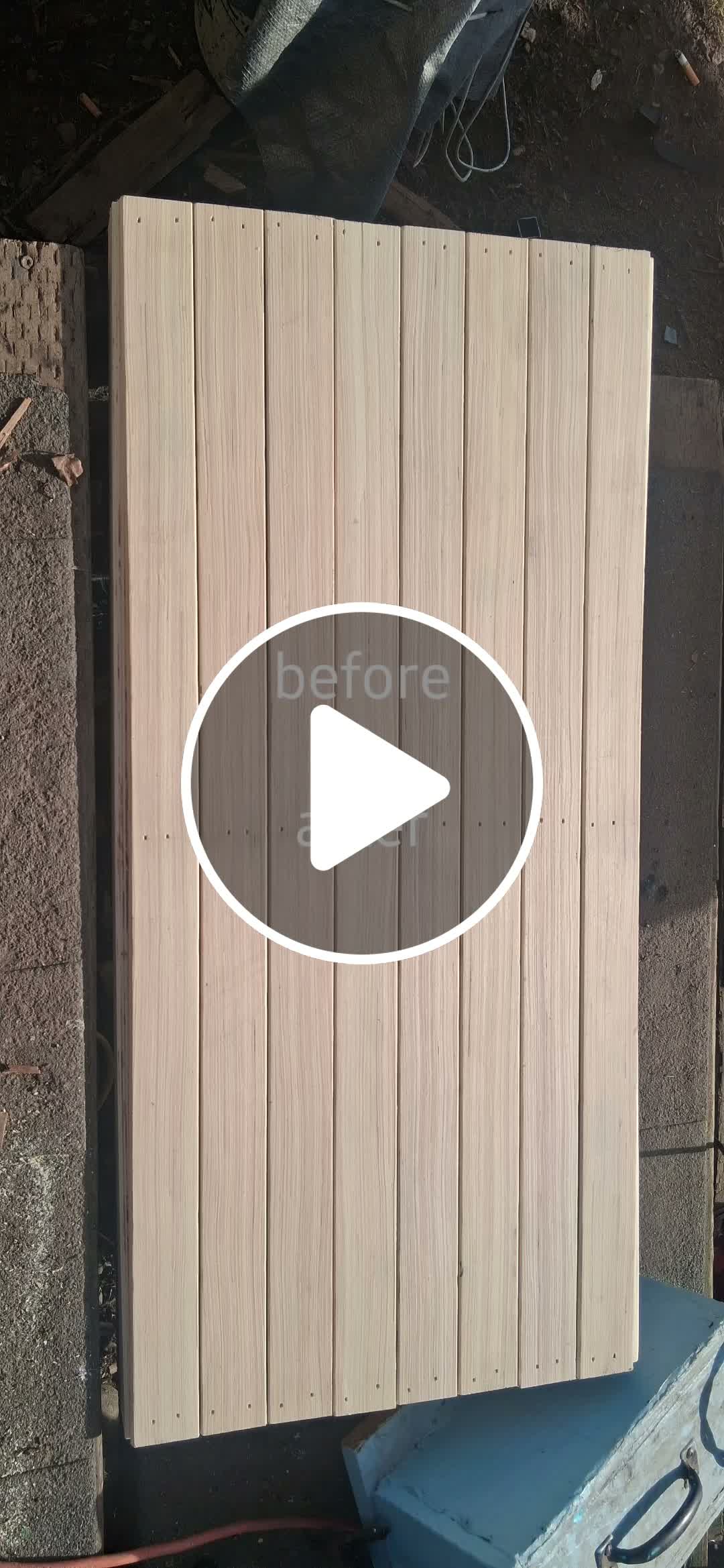 for custom work send a message - NewsBreak