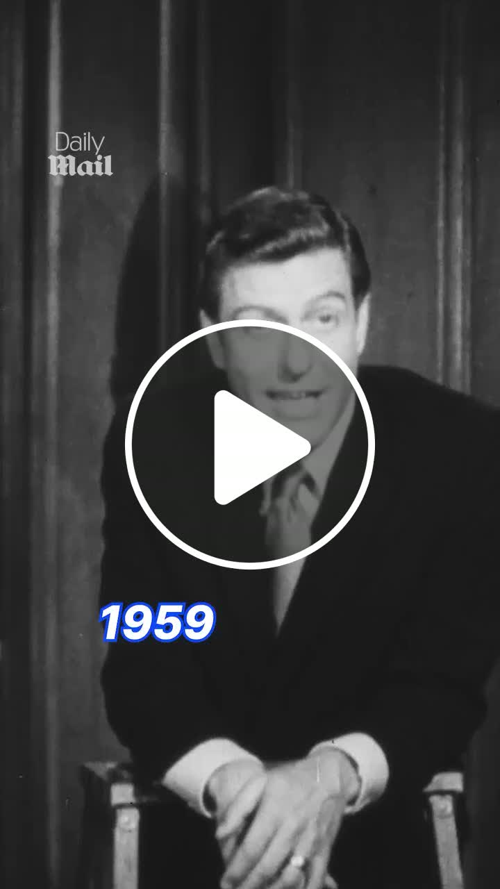 Happy 100th birthday, Dick Van Dyke - NewsBreak