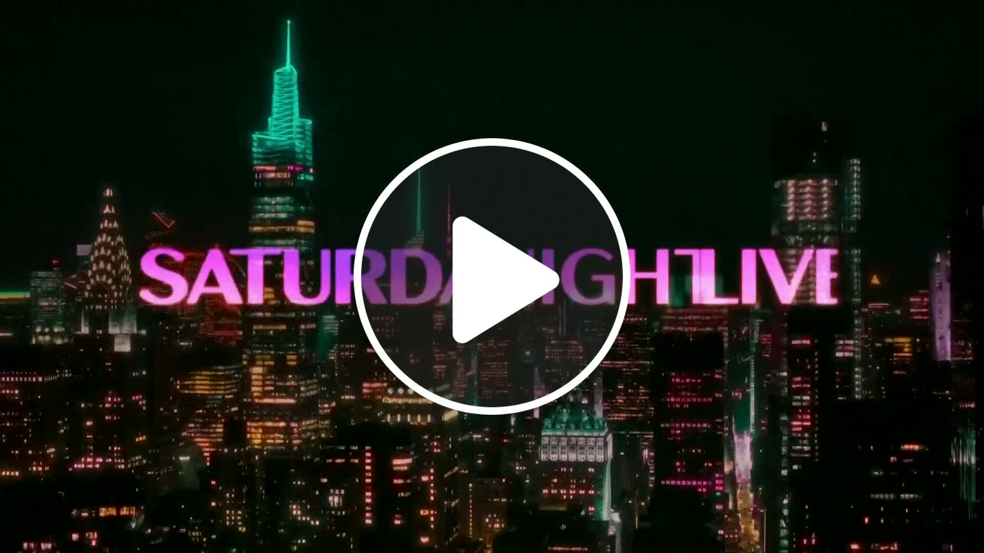 Cher to appear as musical guest on SNL - NewsBreak