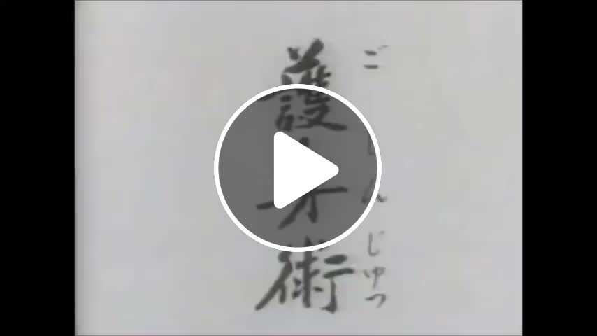 Police used judo to restrain criminals - NewsBreak