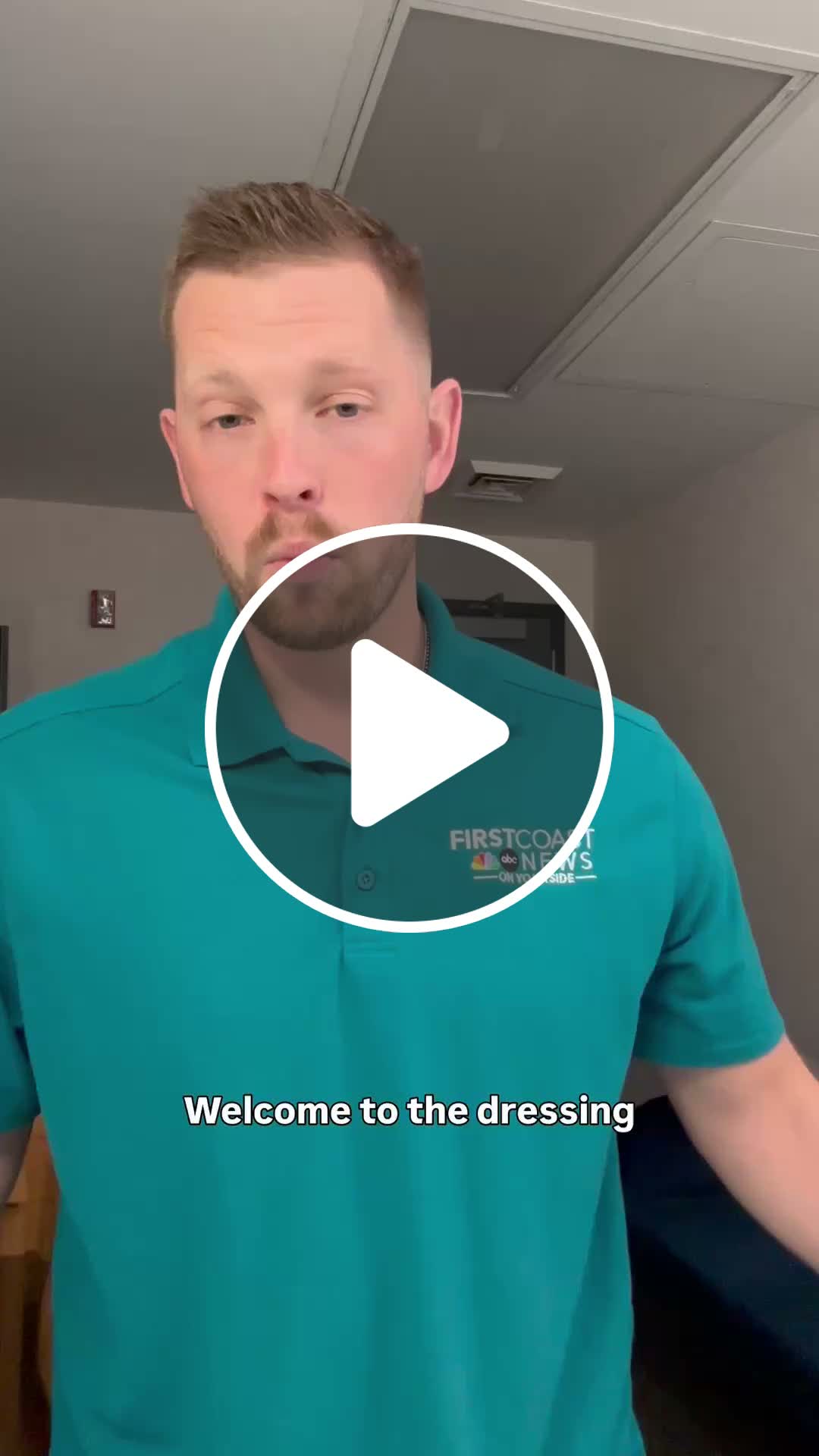 Chances for snow across the Southeast this weekend - NewsBreak