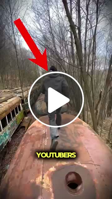 He Never Returned Home... - NewsBreak