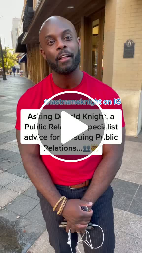 Follow to join the movement! #millionaire #Tech #business #wealth # ...