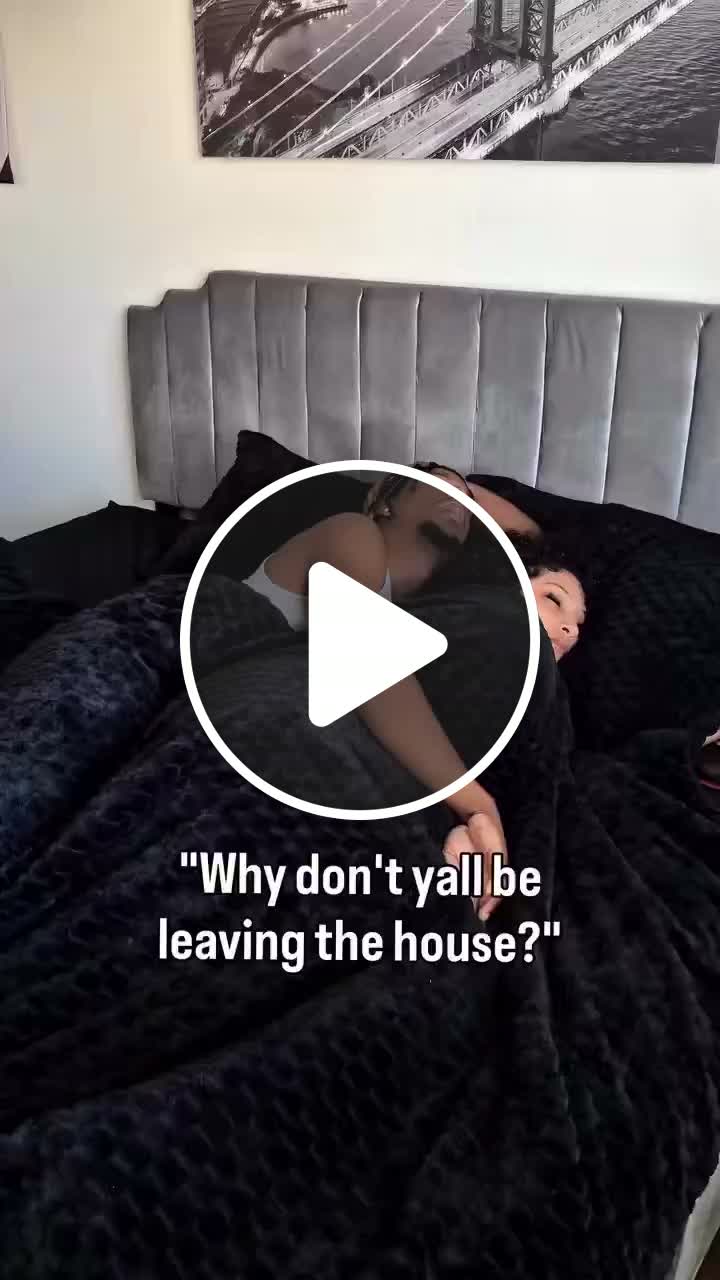 Being best friends and lovers at the same time >>>>🤭🥹 - NewsBreak