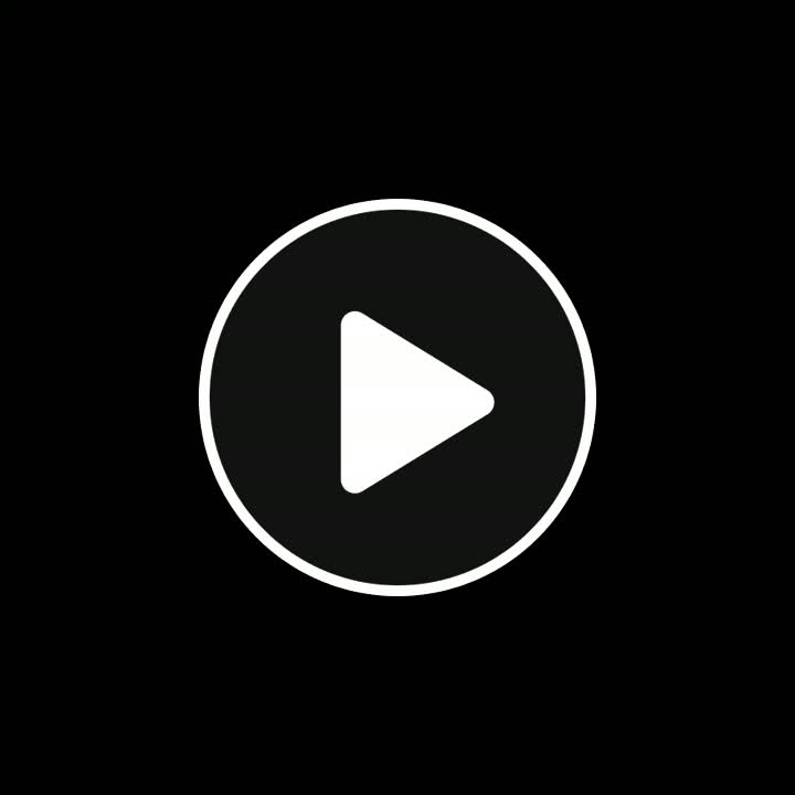 Uber Driver in judge caprio courtroom I caught in Providence #shprts # ...