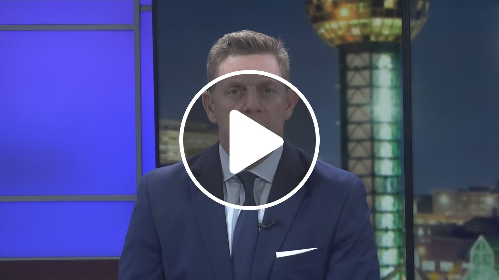 KPD: Charges pending after woman flees traffic stop in stolen car ...