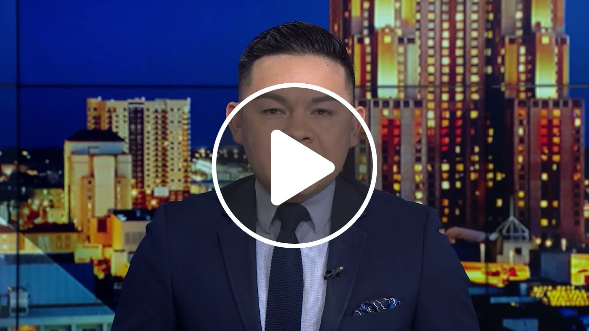 1 dead after plane crash in Texas - NewsBreak