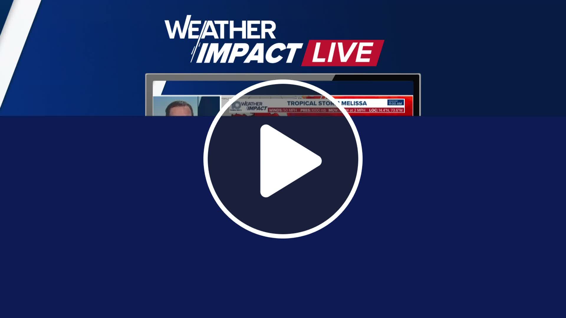 Coast Guard suspends search for missing 18-year-old kayaker in ...