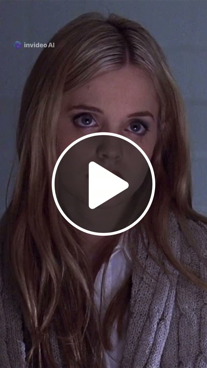 Too emotional 😭 - NewsBreak