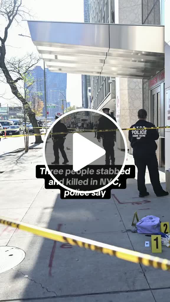 Police arrested a 51-year-old homeless man, Ramon Rivera, after they ...