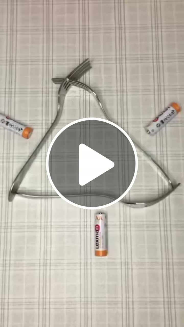 Physics in magic #physics #magic - NewsBreak