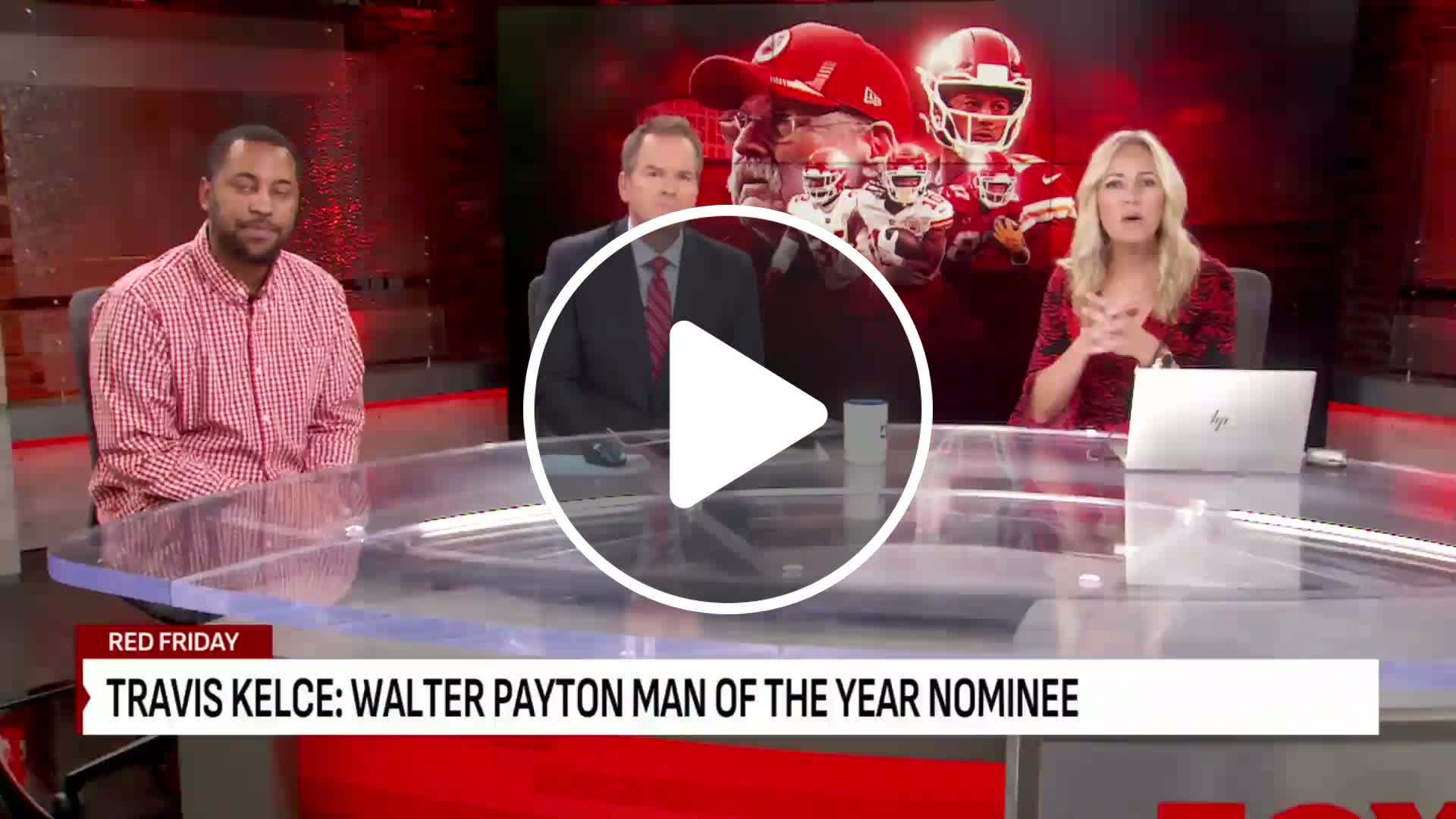 Travis Kelce, Taylor Swift's wedding date set with 'special meaning ...