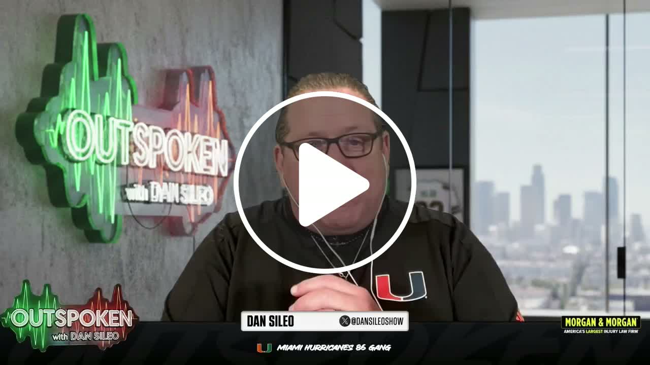 Matthew Stafford & Josh Allen's Impact: NFL Playoff Predictions - NewsBreak