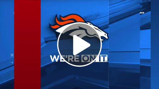 Here’s the doctor who will perform ankle surgery on Broncos’ Bo Nix ...