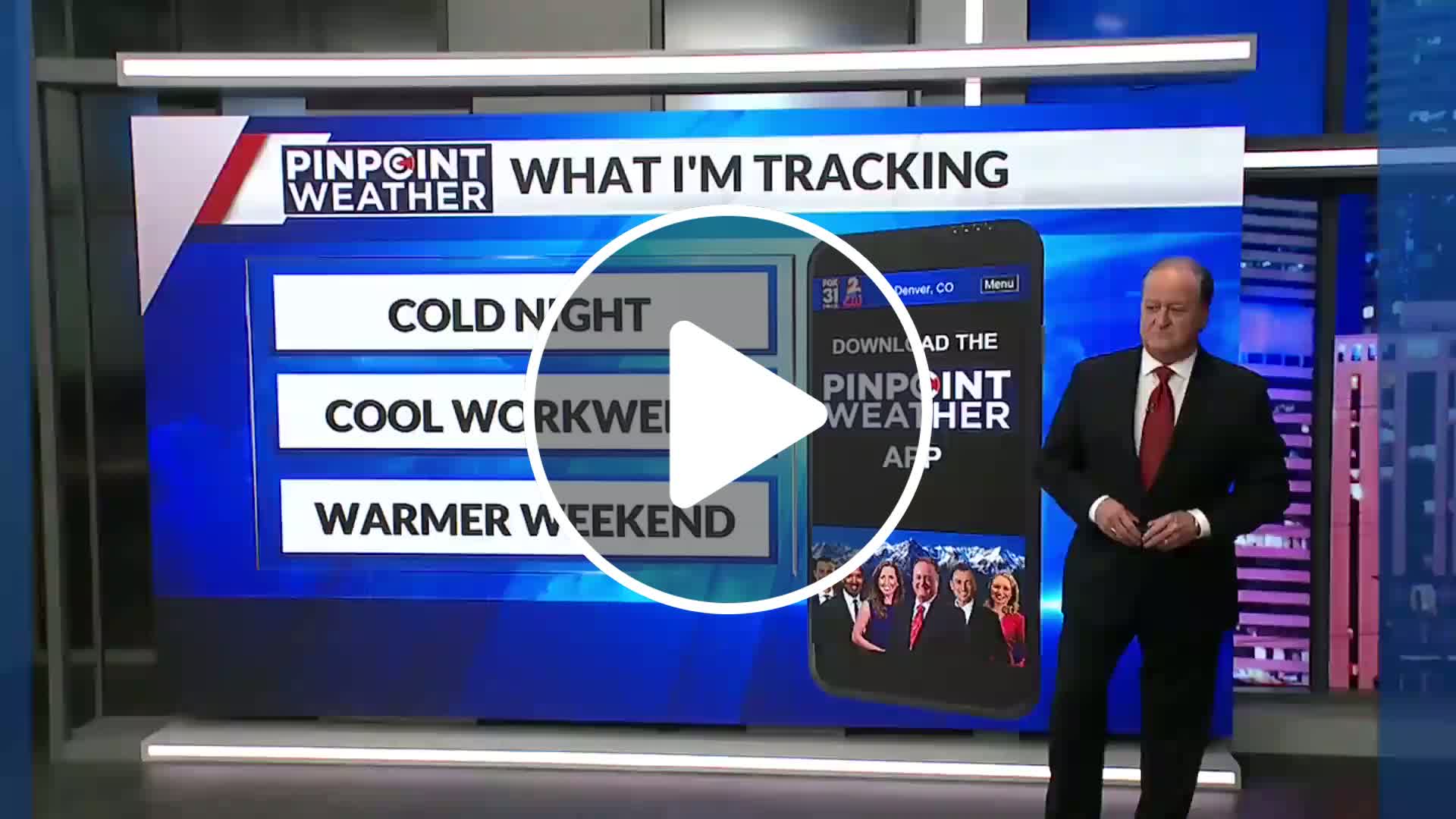 Woman says police used Flock cameras to wrongfully accuse her of theft ...