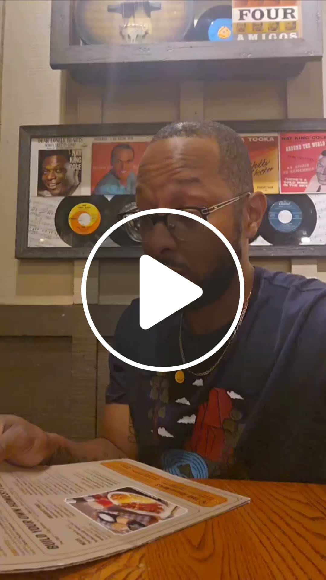 💭I was gon 🍛🥃🤦🏽‍♂️#life #eat #food - NewsBreak