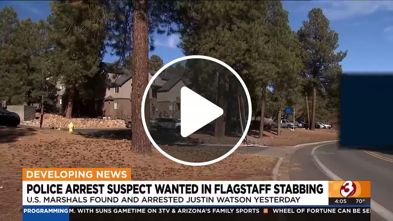 Man accused of drugging wife for illegal sex acts in Gilbert - NewsBreak