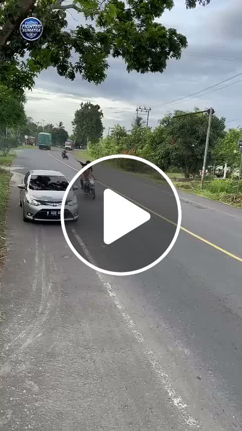 the ending - NewsBreak