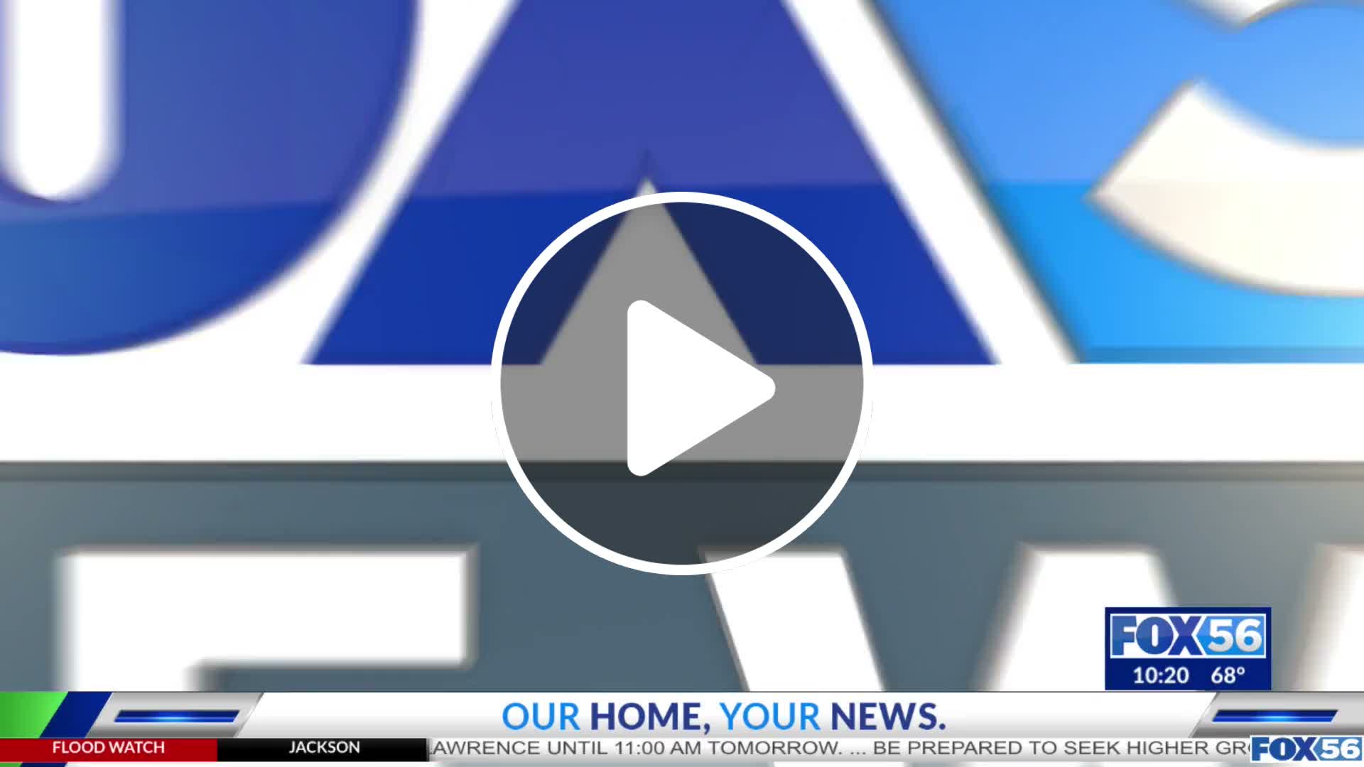 Proposed data center meeting in Burgin canceled last minute - NewsBreak