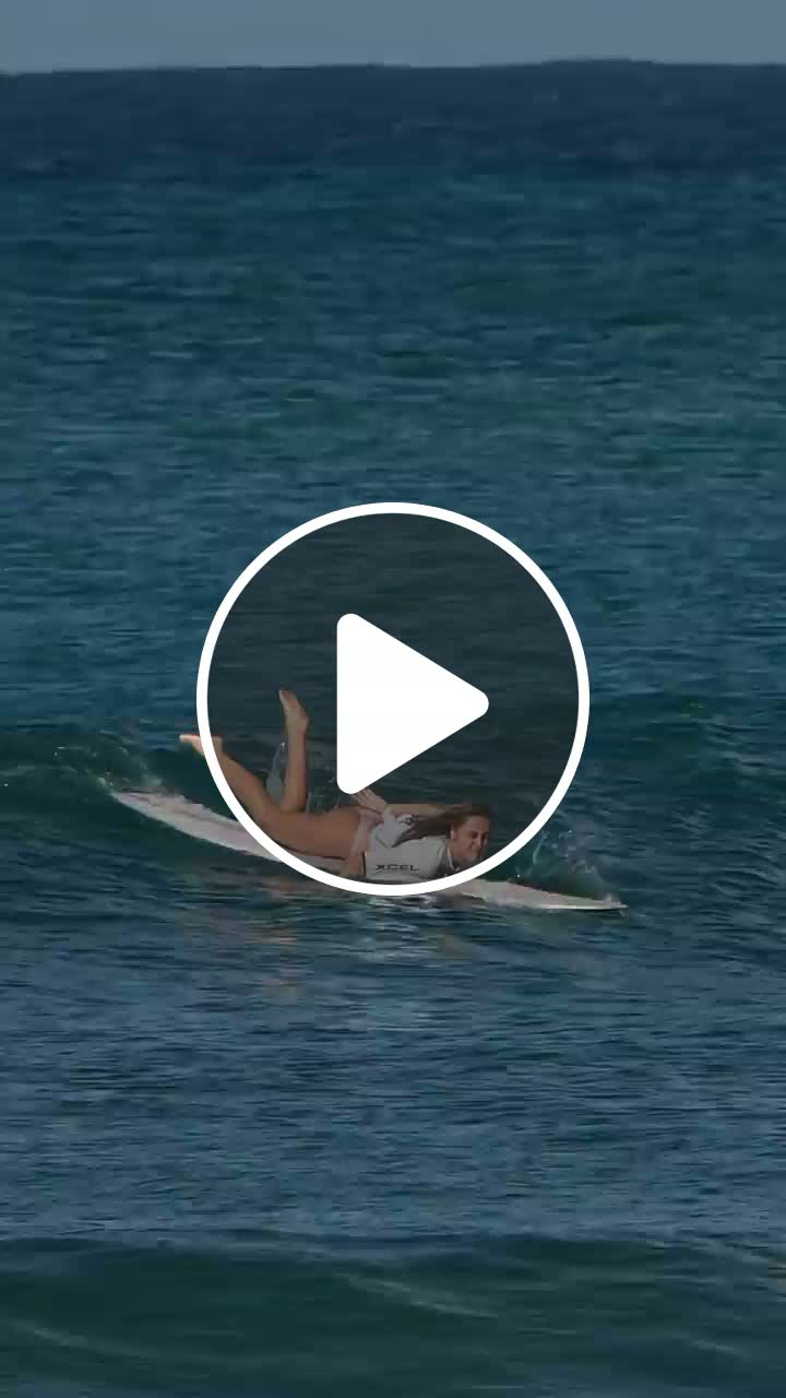 Natalia.wunderlich #surfergirl - NewsBreak
