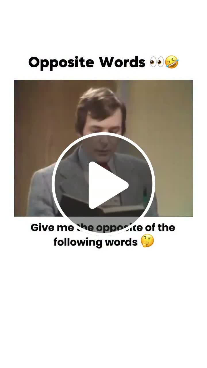 😂he must be drunk ot sth.. #drunkard #memes #viral - NewsBreak