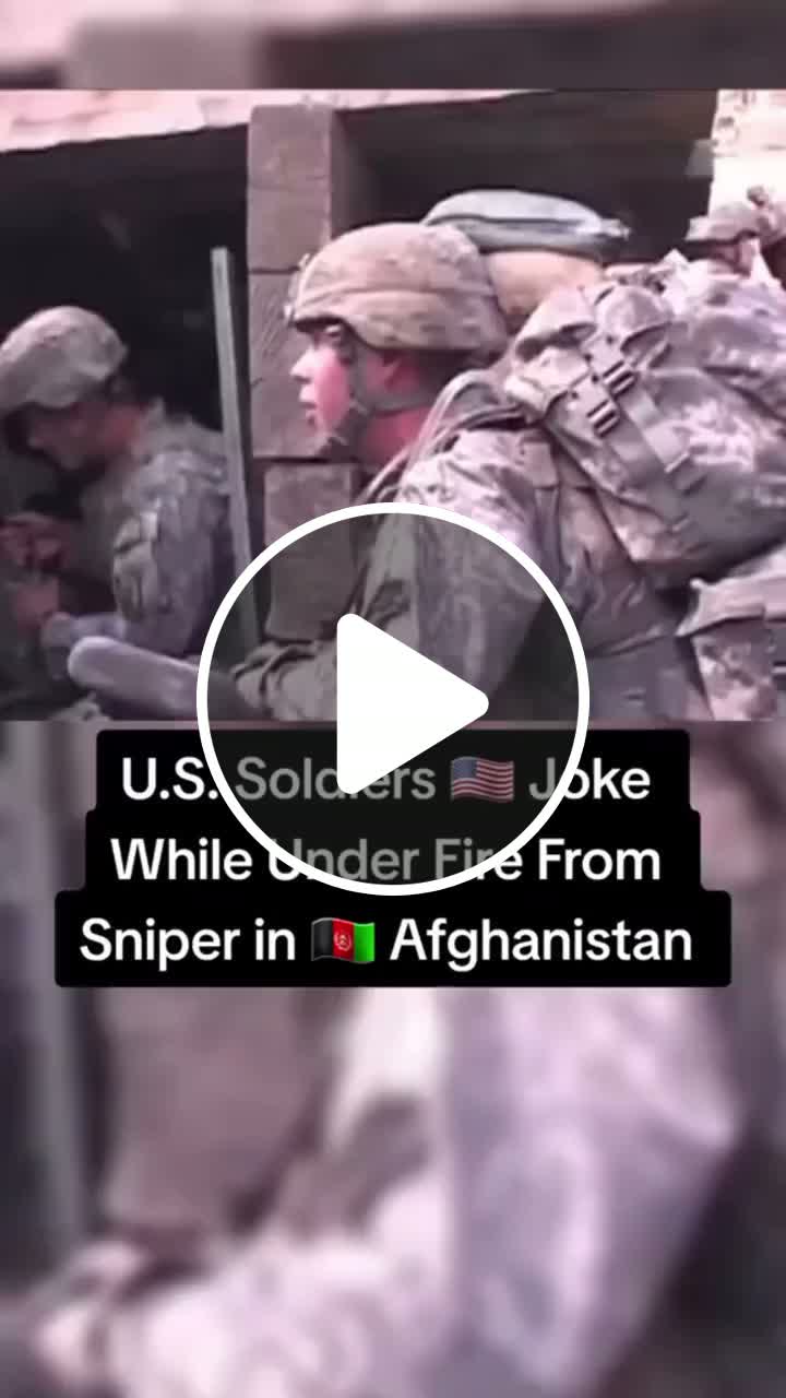 single shot Freddy - NewsBreak