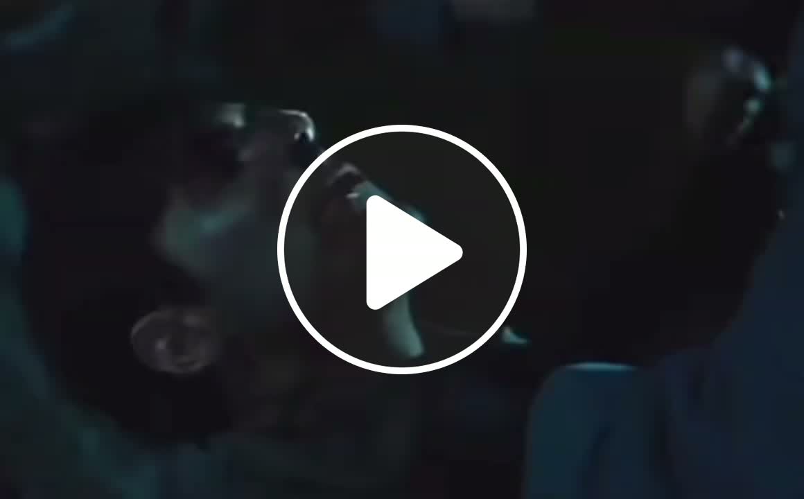 from the movie The labyrinth. don't let the intrusive thoughts win ...