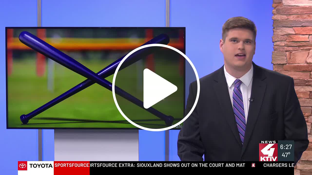 Pitkin honored with Robert ‘Ish’ Smith award - NewsBreak