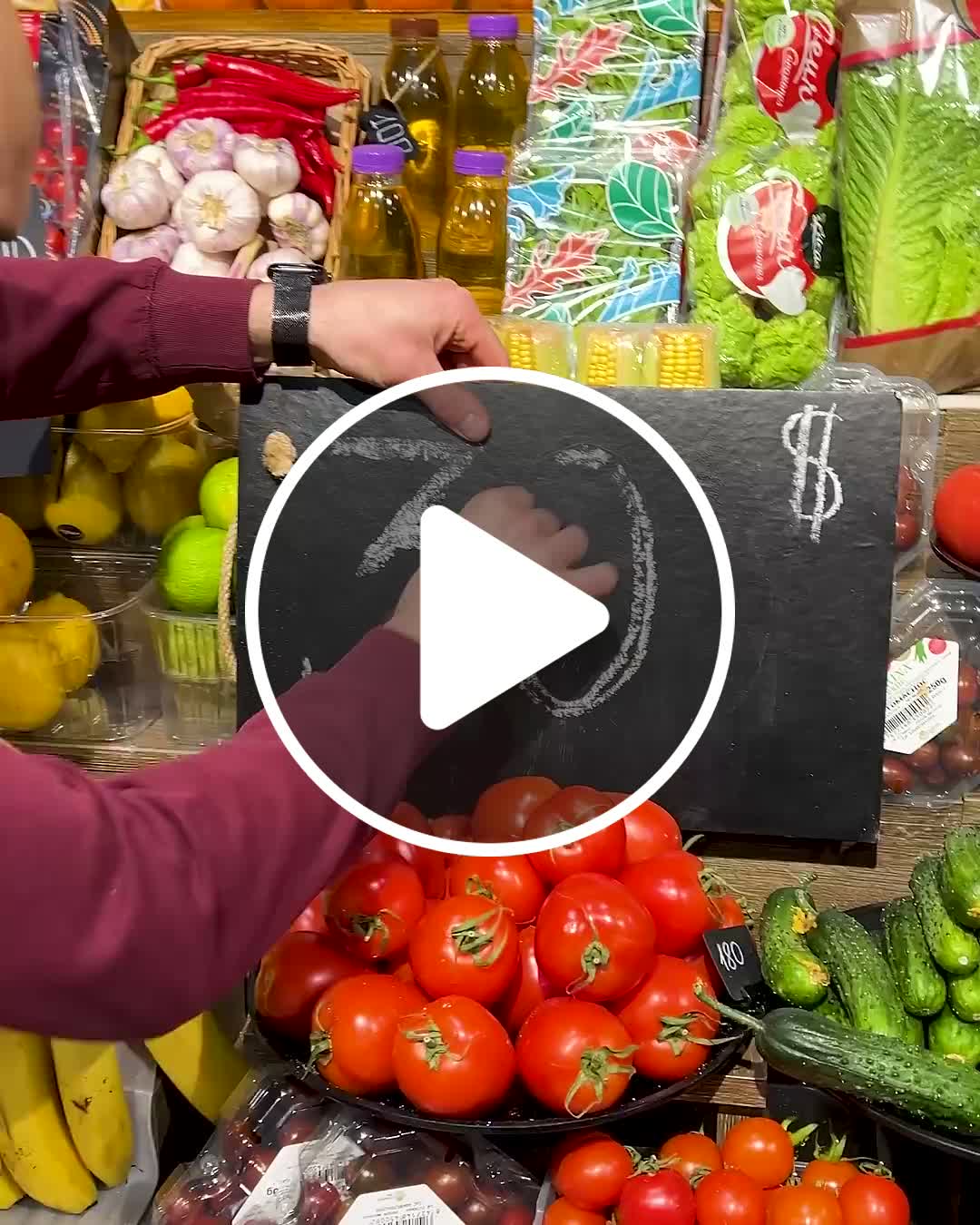 Karma in Action How One Price Drop Transformed Kindness into a Miracle ...