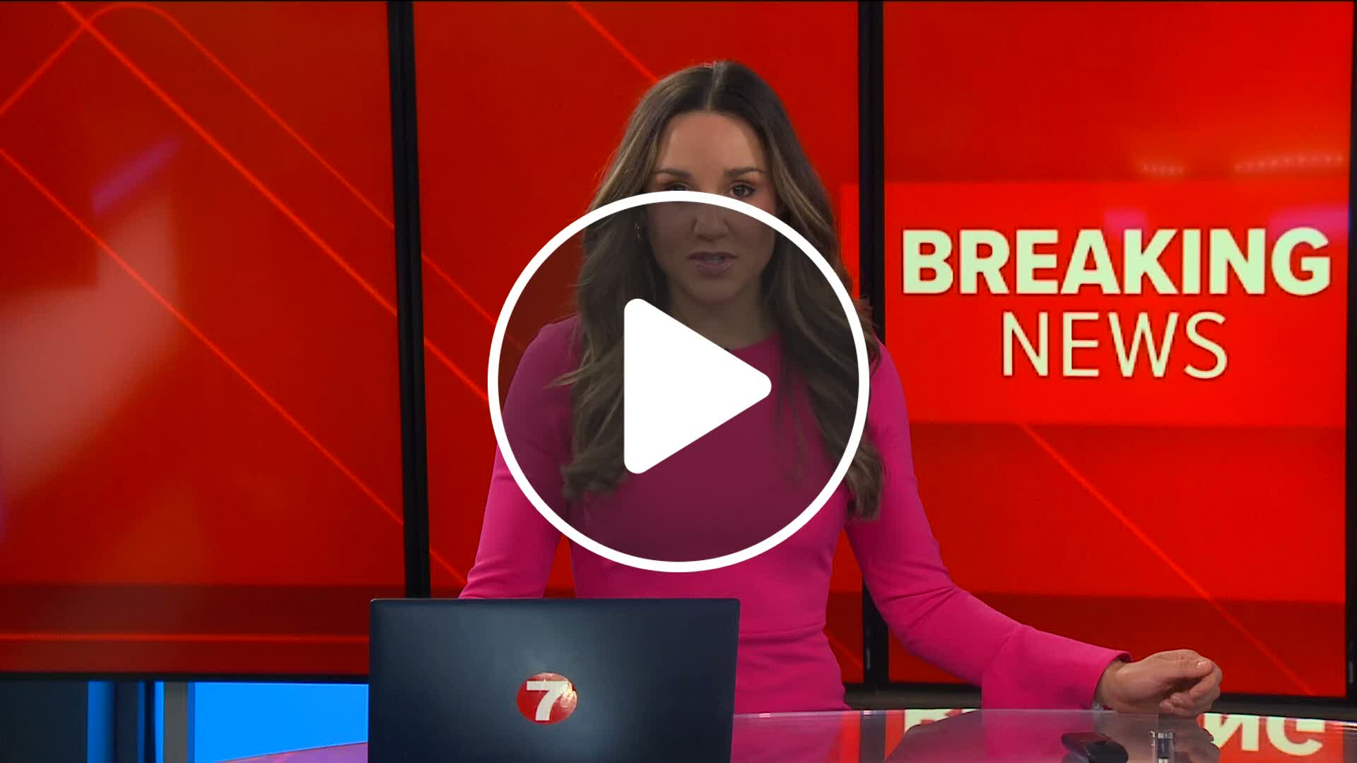 Pilot in crash near Boise Airport charged with operating aircraft under ...