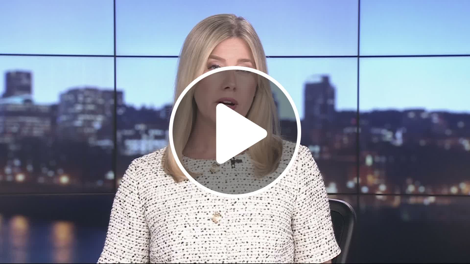 Department of Homeland Security responds to autopsy of Renee Good ...