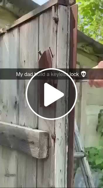 Ranking the most useless inventions - NewsBreak