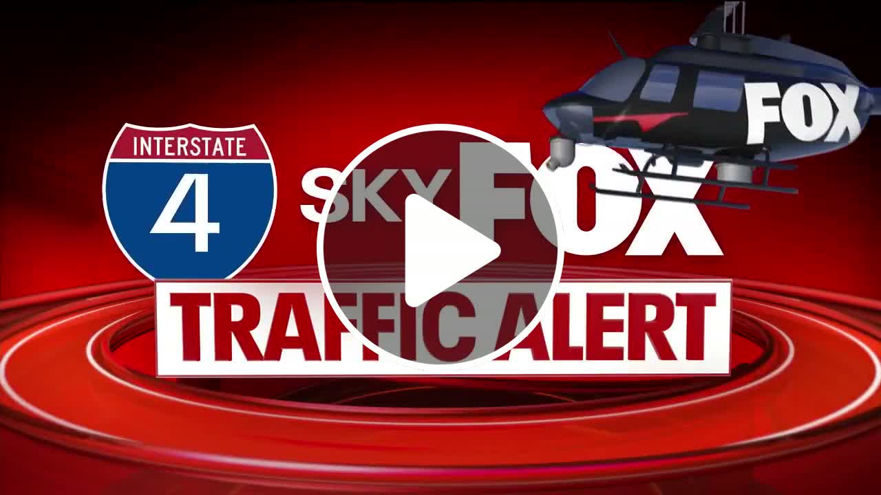 Steph Curry surprised on NBC's Jenna & Friends with I-77 exit named ...