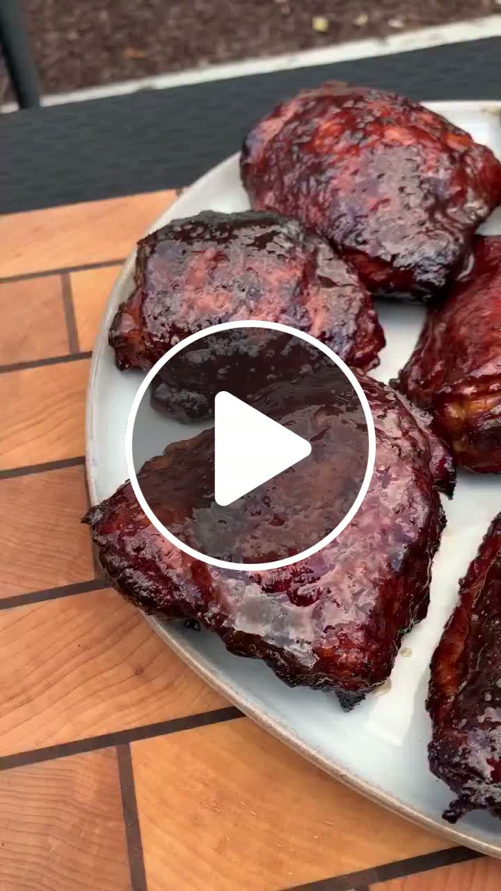 ICE’s story of a Minneapolis shooting fell apart. New video shows what ...