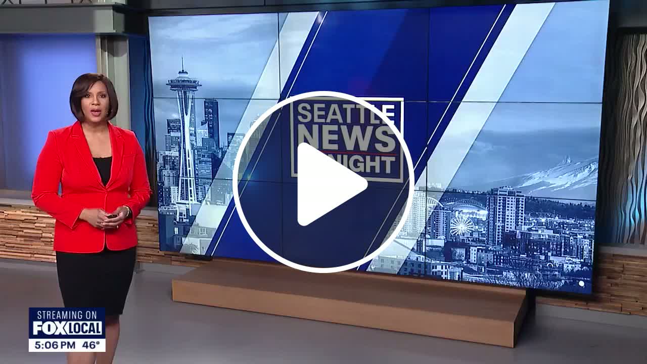 WSDOT reopens stretch of US 2 near Stevens Pass after flood repairs ...