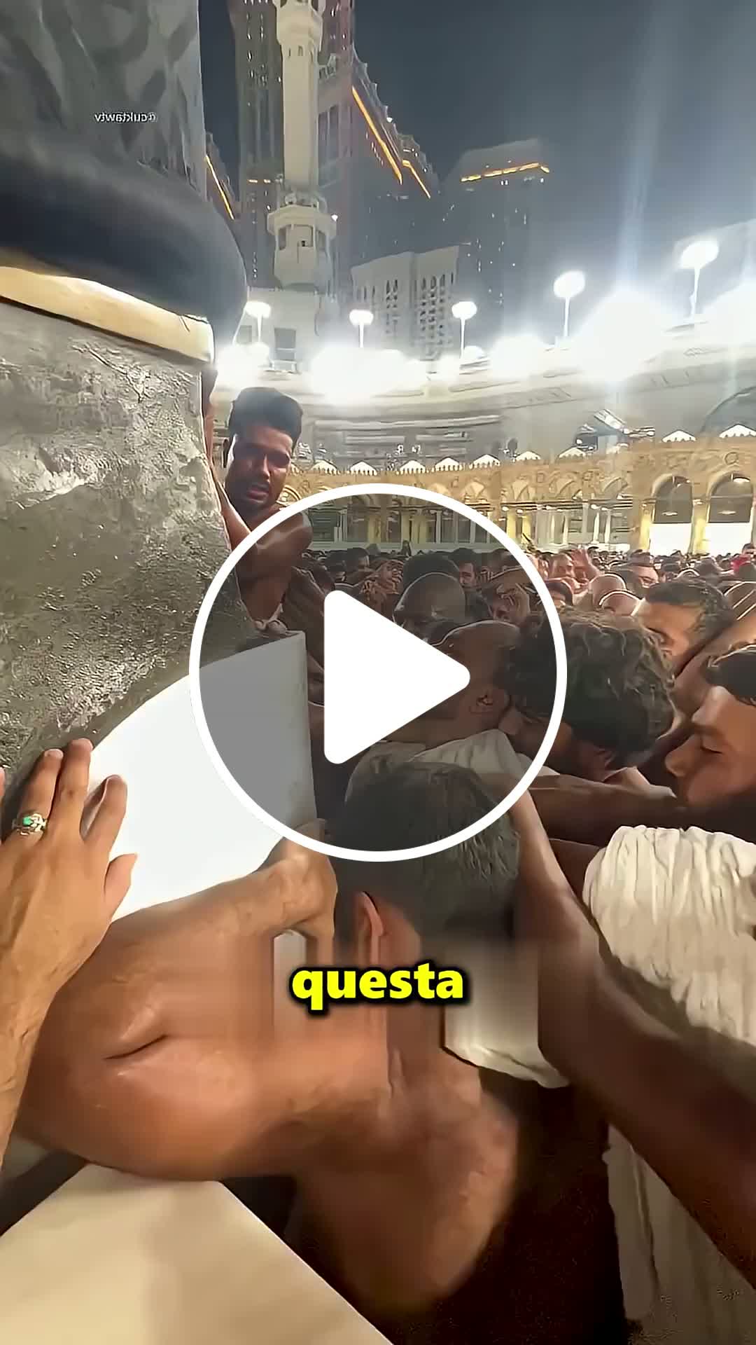 The most precious stone on the face of the Earth.mp4 - NewsBreak