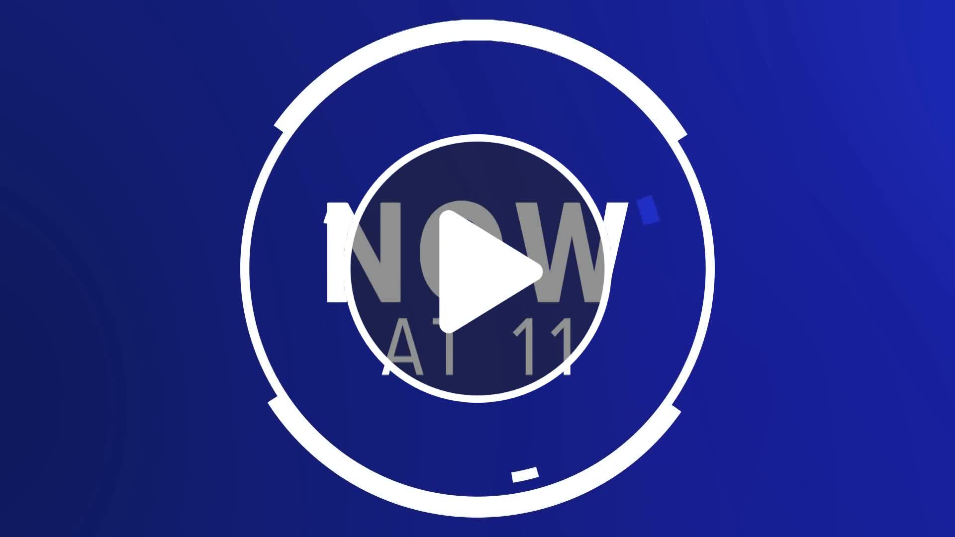 East Knox Local Schools says no active threat after lockdown - NewsBreak