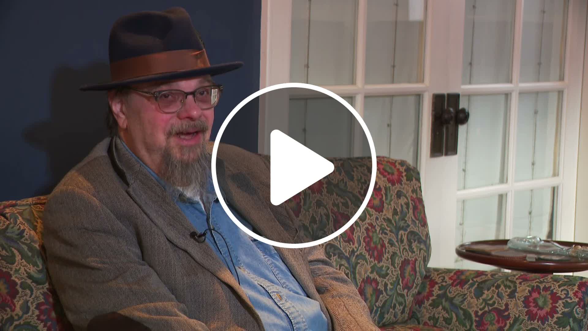 Jim Beam pauses bourbon production for 2026 - NewsBreak