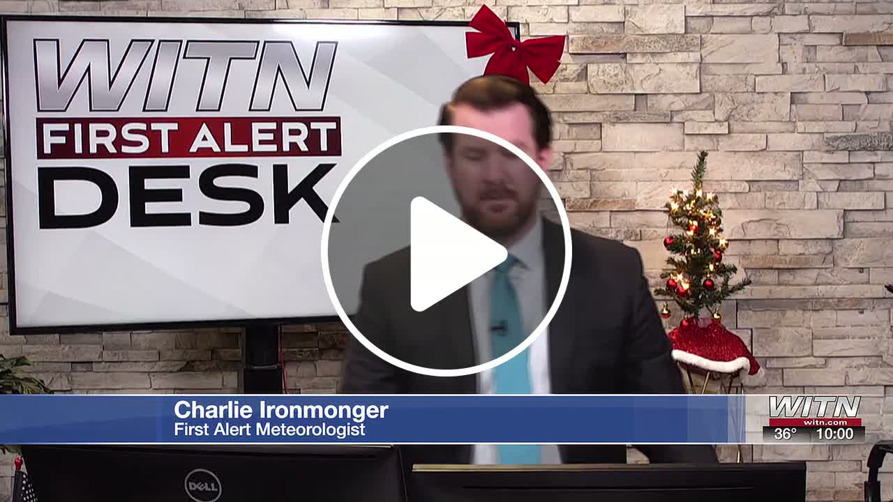 10AM: DO YOU KNOW ME? Kinston police ask for help in power tool theft ...