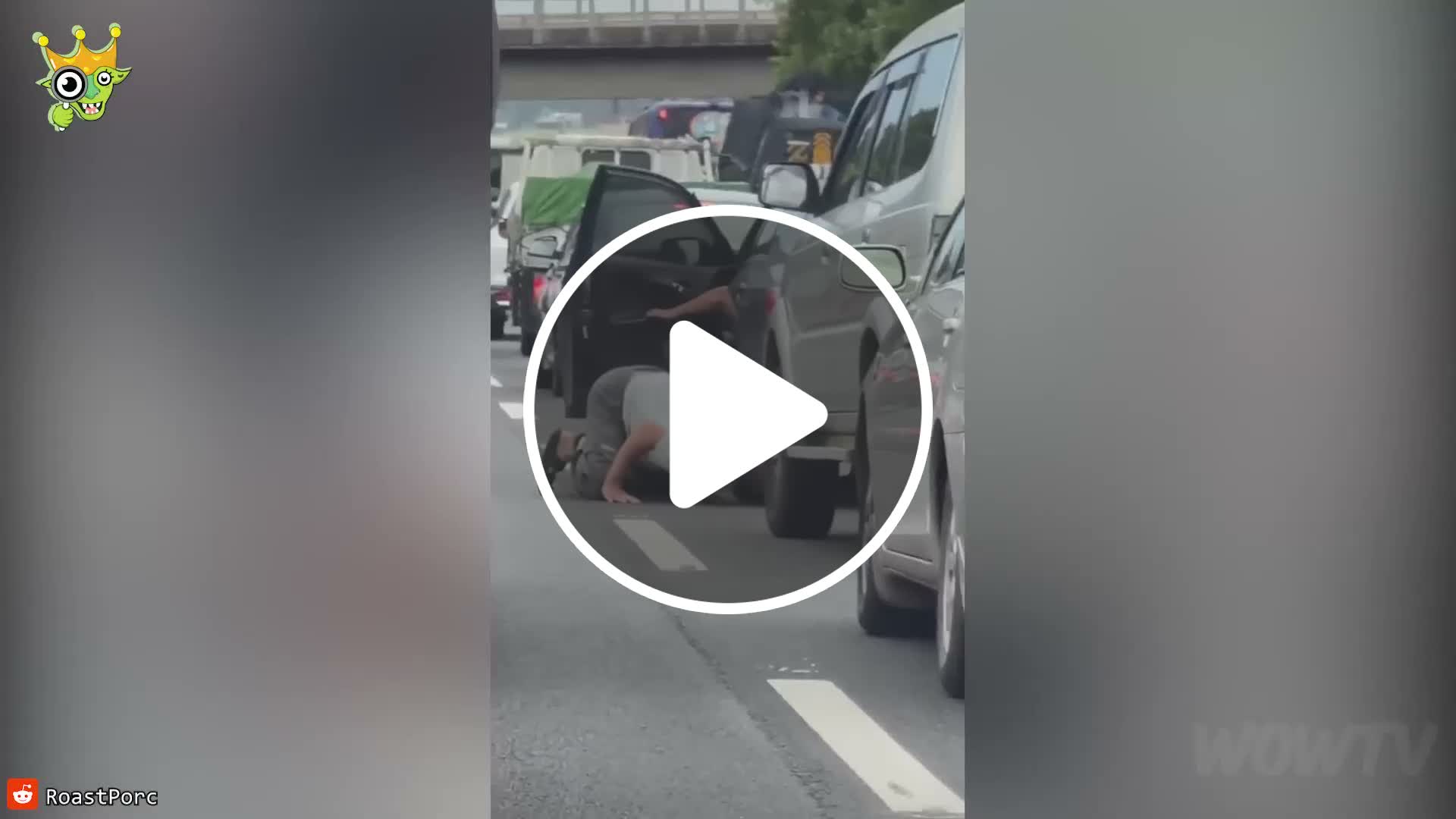 Random Acts of Kindness That Will Make You Cry - NewsBreak